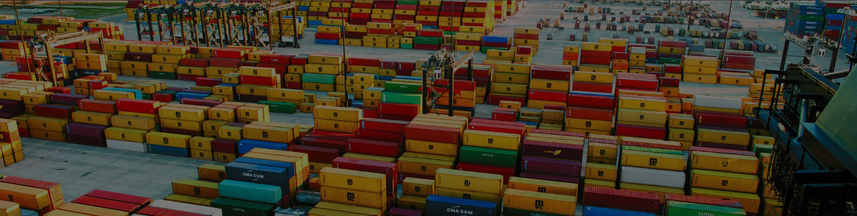 ila1351.org | International Longshoremen's Association