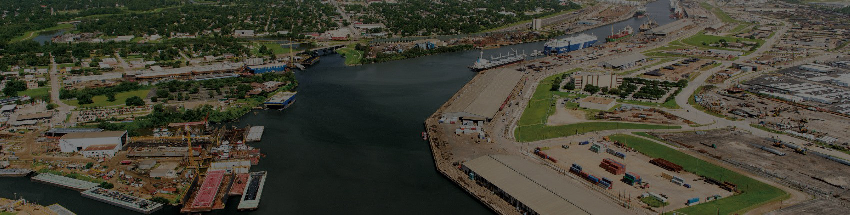 ila1351.org | International Longshoremen's Association